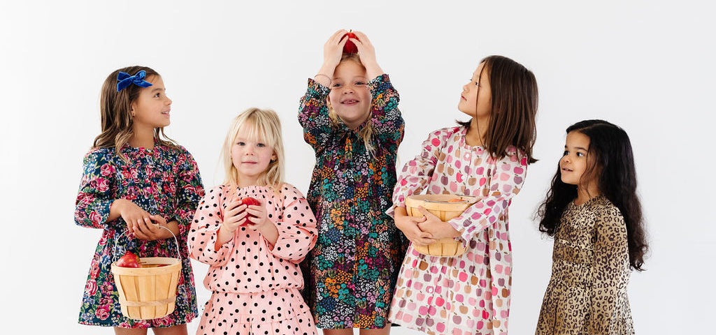 NEW ARRIVALS – Alto Modas